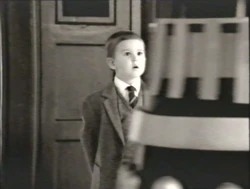 Daleks (Future Generations)/Gallery | Tardis | Fandom