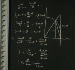 Mathematics | Tardis | Fandom
