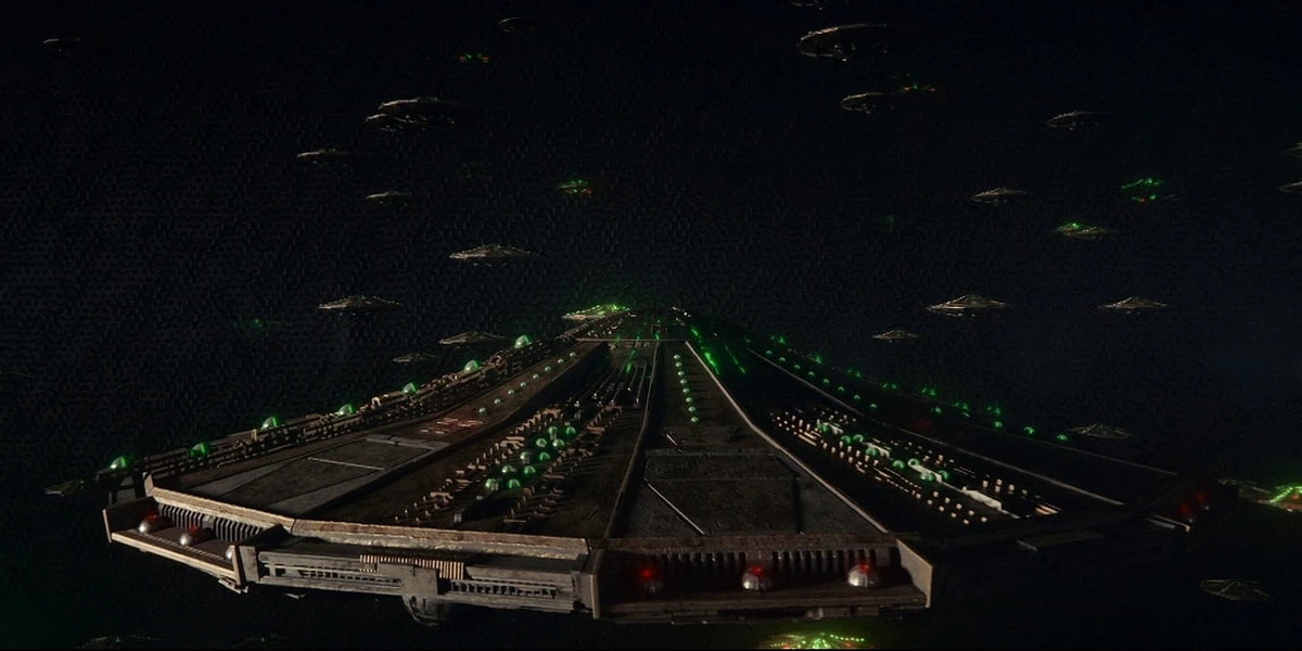 Dalek War Fleet | Tardis | Fandom