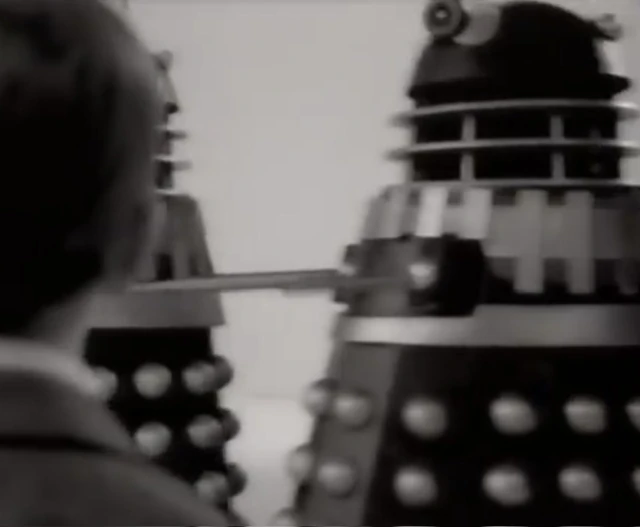 Daleks (Future Generations) | Tardis | Fandom