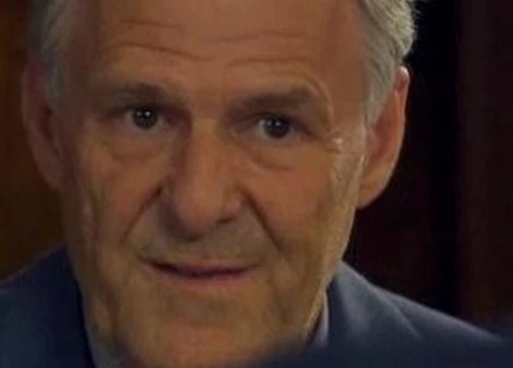 Dekker | Tardis | Fandom