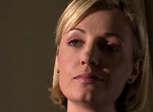 Jones plan | Tardis | Fandom