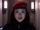 Beret