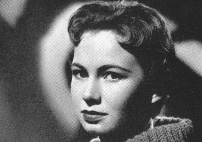 Christine Finn | Tardis | Fandom