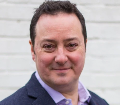 David Hall | Tardis | Fandom