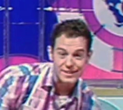 Matt Baker (in-universe) | Tardis | Fandom