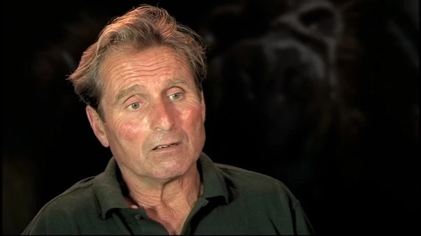 Nick Hobbs | Tardis | Fandom