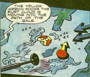 Skaro | Tardis | Fandom