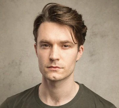 Steven Flynn | Tardis | Fandom