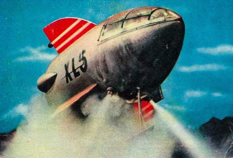 Time Barrier Busted (short story) | Tardis | Fandom