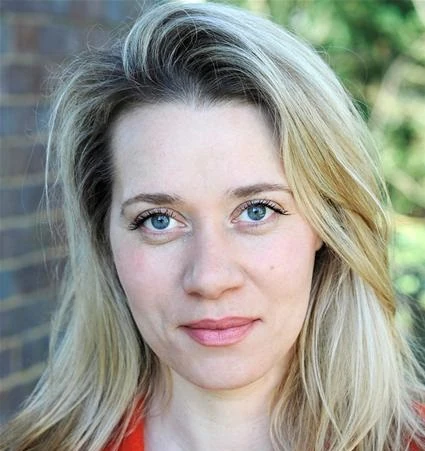 Adele Lynch | Tardis | Fandom