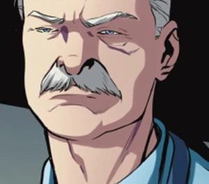 Gilly (World Without End) | Tardis | Fandom