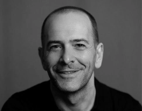 James Howard | Tardis | Fandom