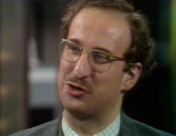 Keith Gold | Tardis | Fandom