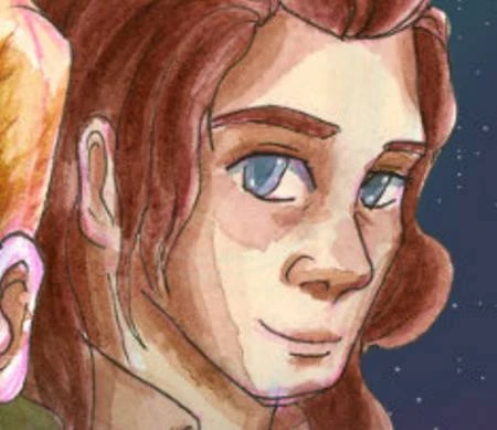 Kwol | Tardis | Fandom