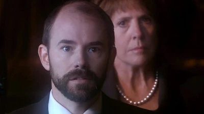 Danny Llewellyn | Tardis Wiki | Fandom