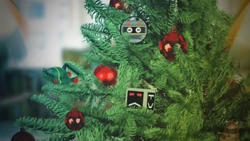 Zeroid/Gallery | Tardis | Fandom