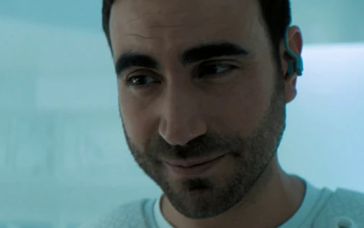 Astos | Tardis | Fandom