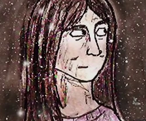 Maisie Thompson's mother | Tardis | Fandom