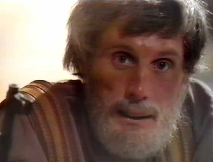 Martin (Colony in Space) | Tardis | Fandom