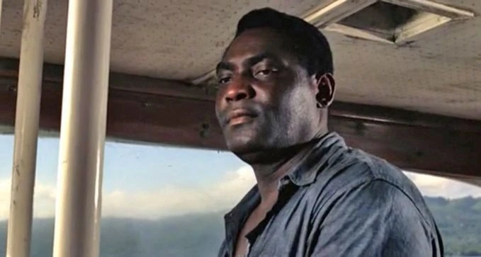 Roy Stewart | Tardis | Fandom