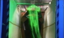 Rutan | Tardis | Fandom