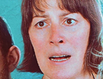 Tania Bell | Tardis | Fandom