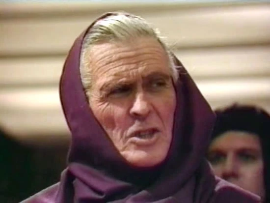 Zastor | Tardis | Fandom