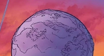 Zhe's moon | Tardis | Fandom