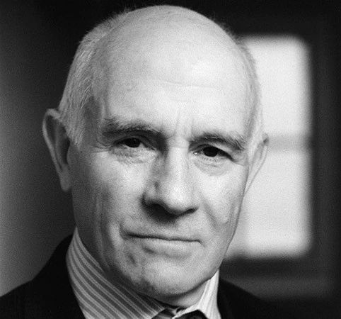 Barry Jackson (actor) | Tardis | Fandom