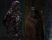 Eldrad | Tardis | Fandom