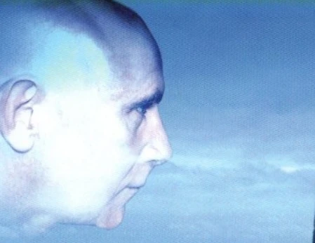 Irit | Tardis | Fandom