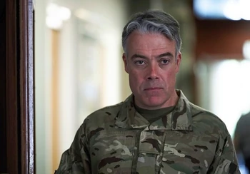 Robert Portal | Tardis | Fandom