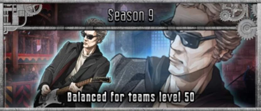 Season 9 (video game) | Tardis | Fandom