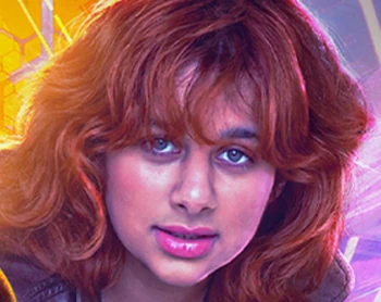 Valarie Lockwood | Tardis | Fandom