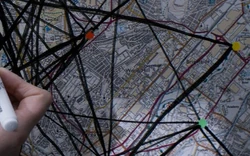 Longley Bridge | Tardis | Fandom