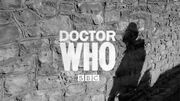 Title sequence | Tardis | Fandom