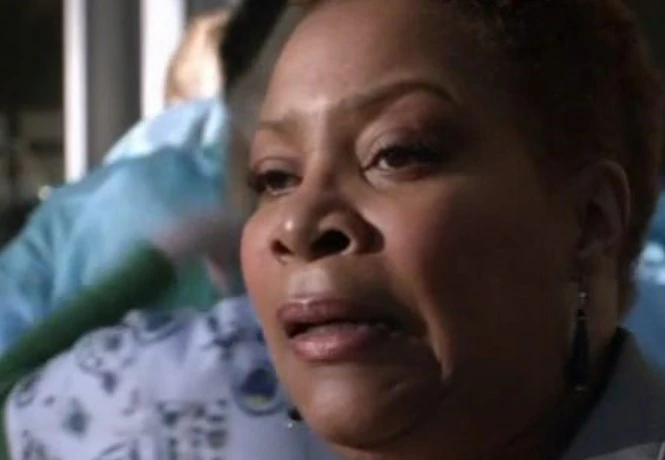 Bisme Katusi | Tardis | Fandom