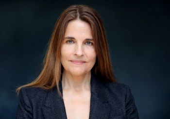 Emily Raymond | Tardis | Fandom