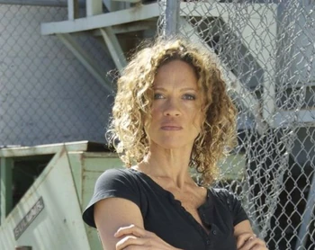 Indra Ové | Tardis | Fandom