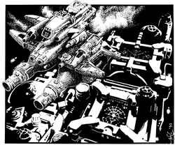 Prelude The Dimension Riders (short story) | Tardis | Fandom