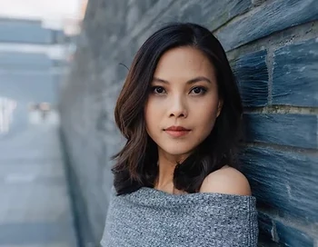 Crystal Yu | Tardis | Fandom