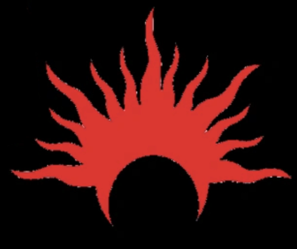 Dawn (organisation) | Tardis | Fandom