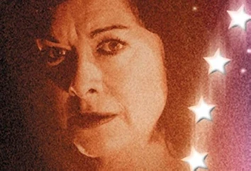 Eleanor Harcourt | Tardis | Fandom