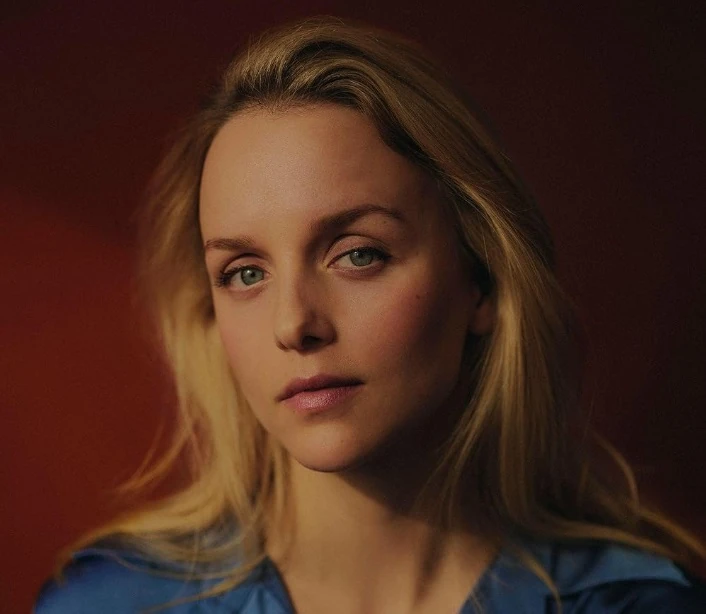 Georgina Beedle | Tardis | Fandom