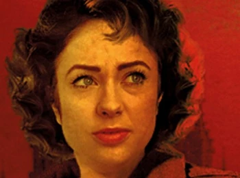 Ivy Clark | Tardis | Fandom