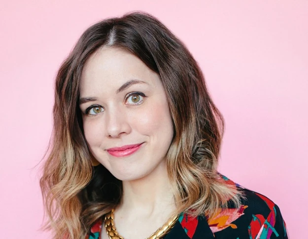 Kim Smith | Tardis | Fandom