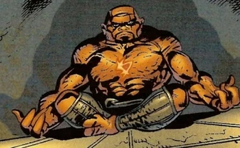 The Betrothal of Sontar (comic story) | Tardis | Fandom