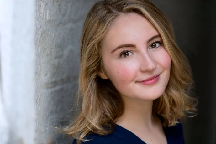 Sydney Feder | Tardis | Fandom