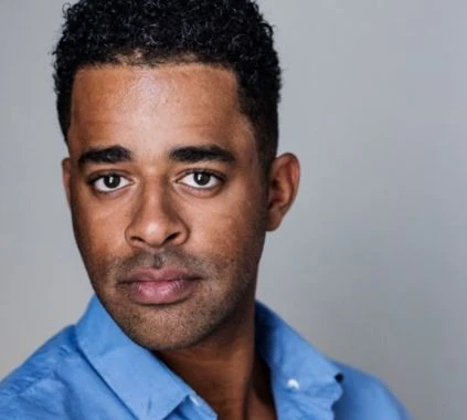 Troy Alexander | Tardis | Fandom